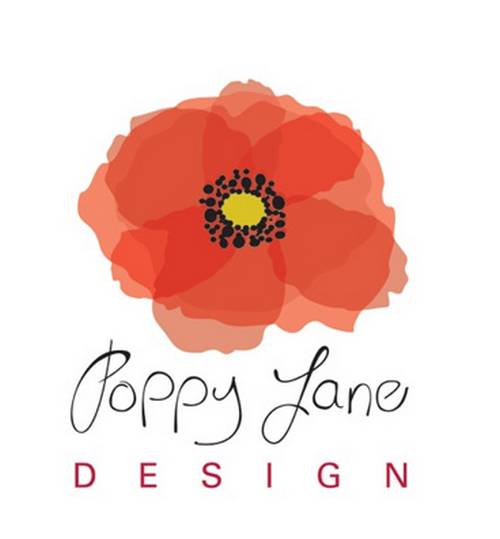 Poppy Lane Design – Wed Society® | Oklahoma (formerly Brides of Oklahoma)