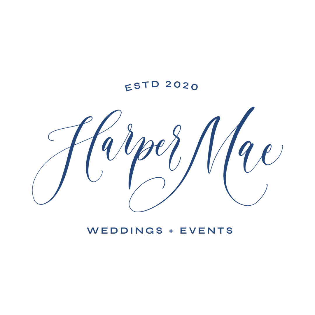 Harper Mae Events – Wed Society® Oklahoma