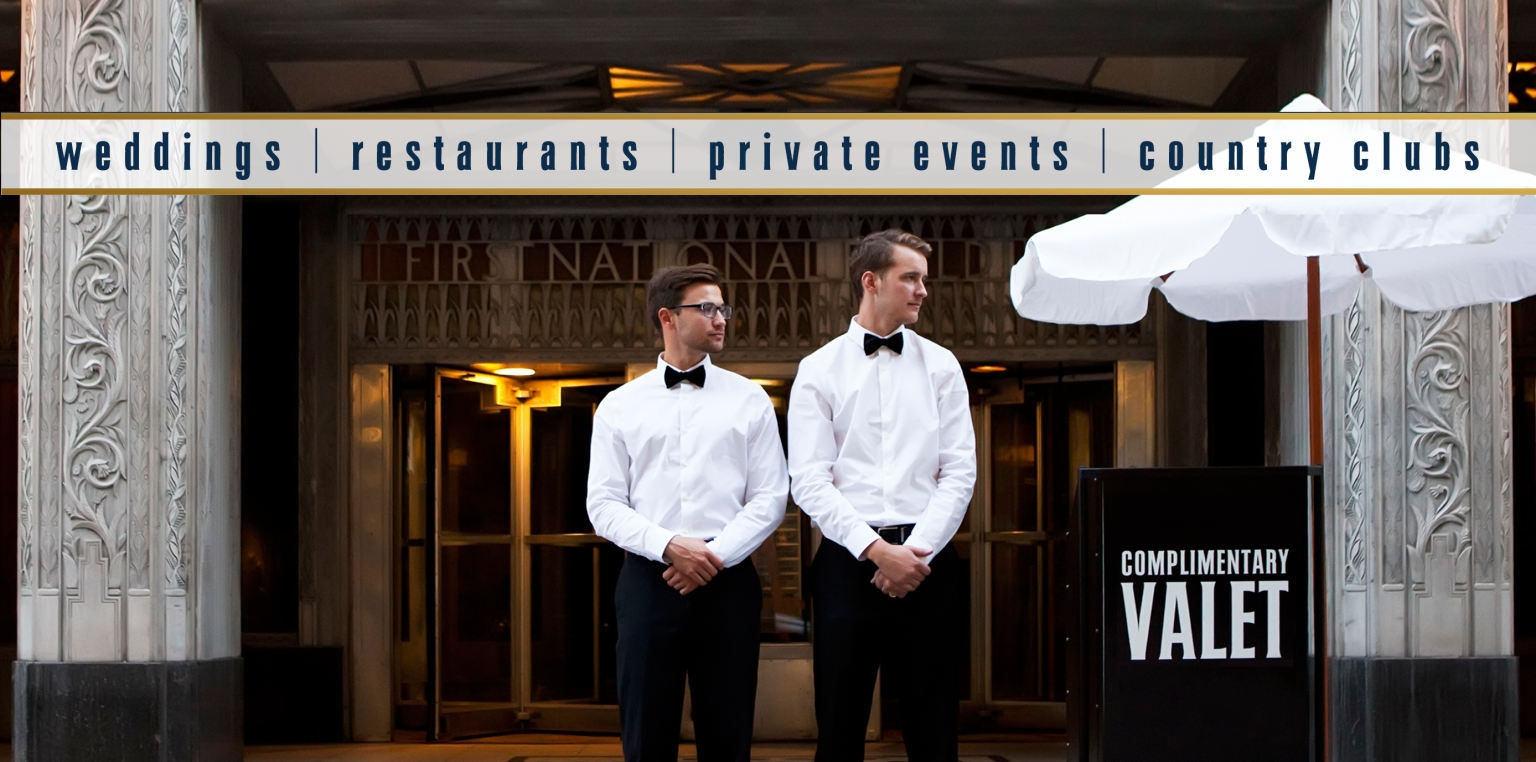 Misty Hayes & Keith Haney