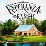 Wedding Venues in Oklahoma: OKC, Tulsa, Edmond, Norman + Statewide