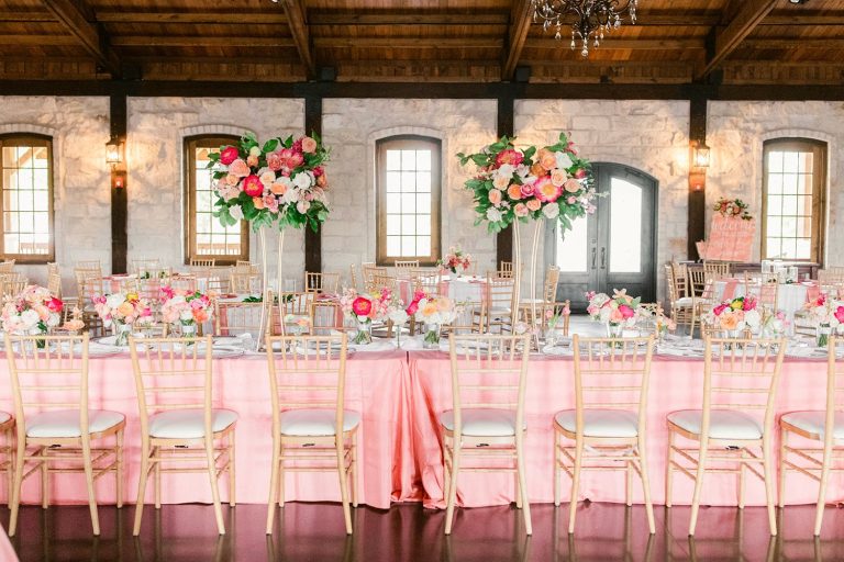 Sydney Hazelrigg & Justin Lakey