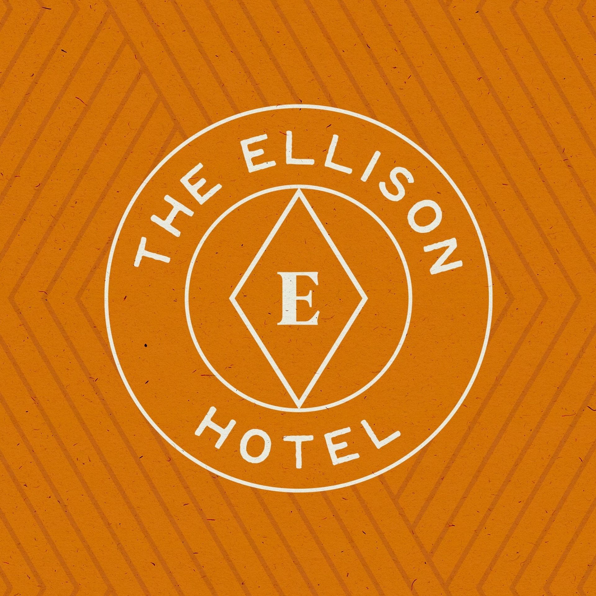 The Ellison, Oklahoma City, a Tribute Portfolio Hotel – Wed Society ...