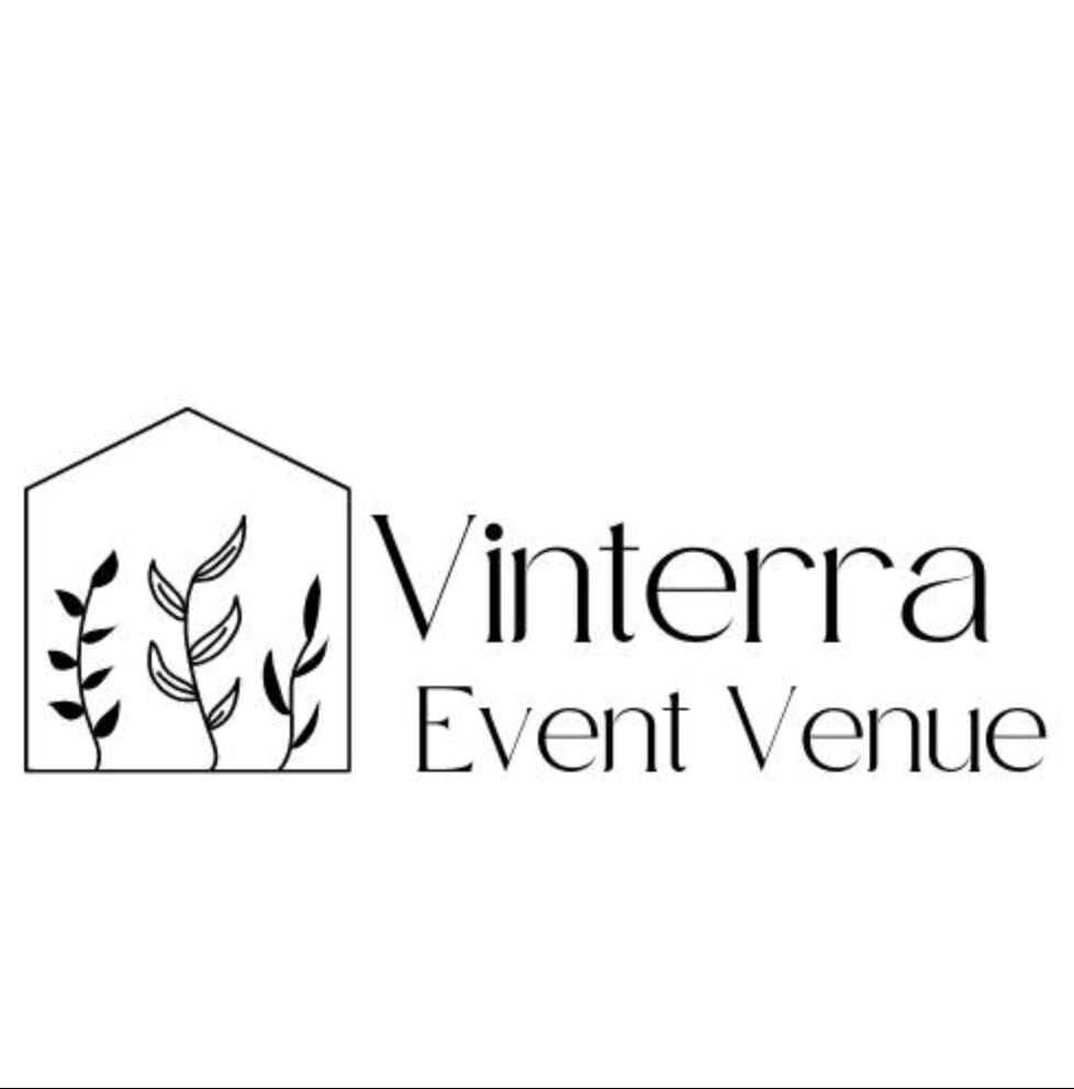 Vinterra Tulsa – Wed Society® Oklahoma