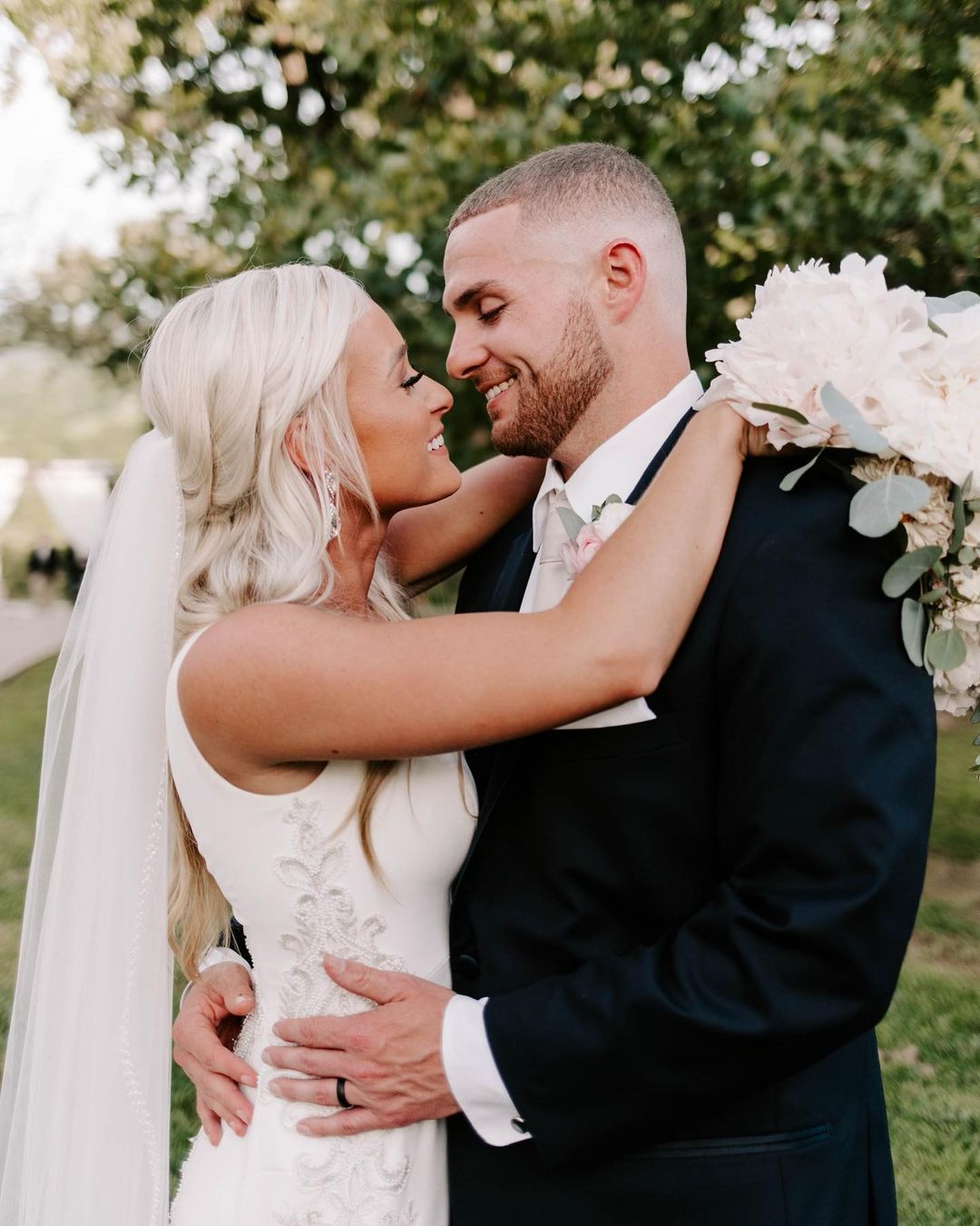 Grace Parker & DJ Gasso