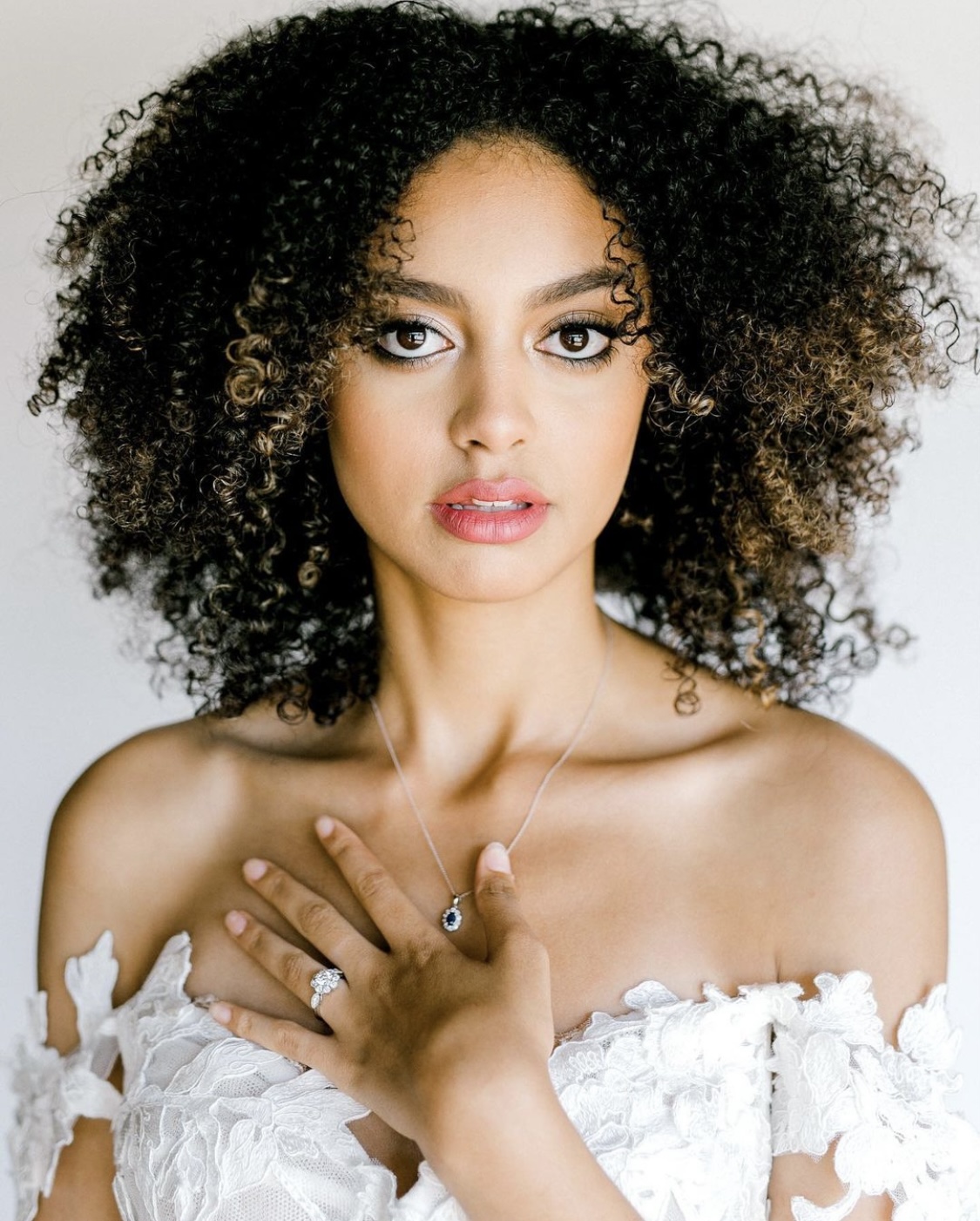 Paige Potts Weds Jared Beal | Classic Oklahoma Wedding