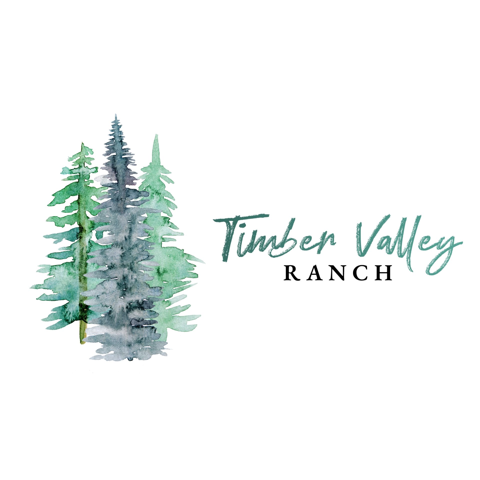 Timber Valley Ranch – Wed Society® Oklahoma