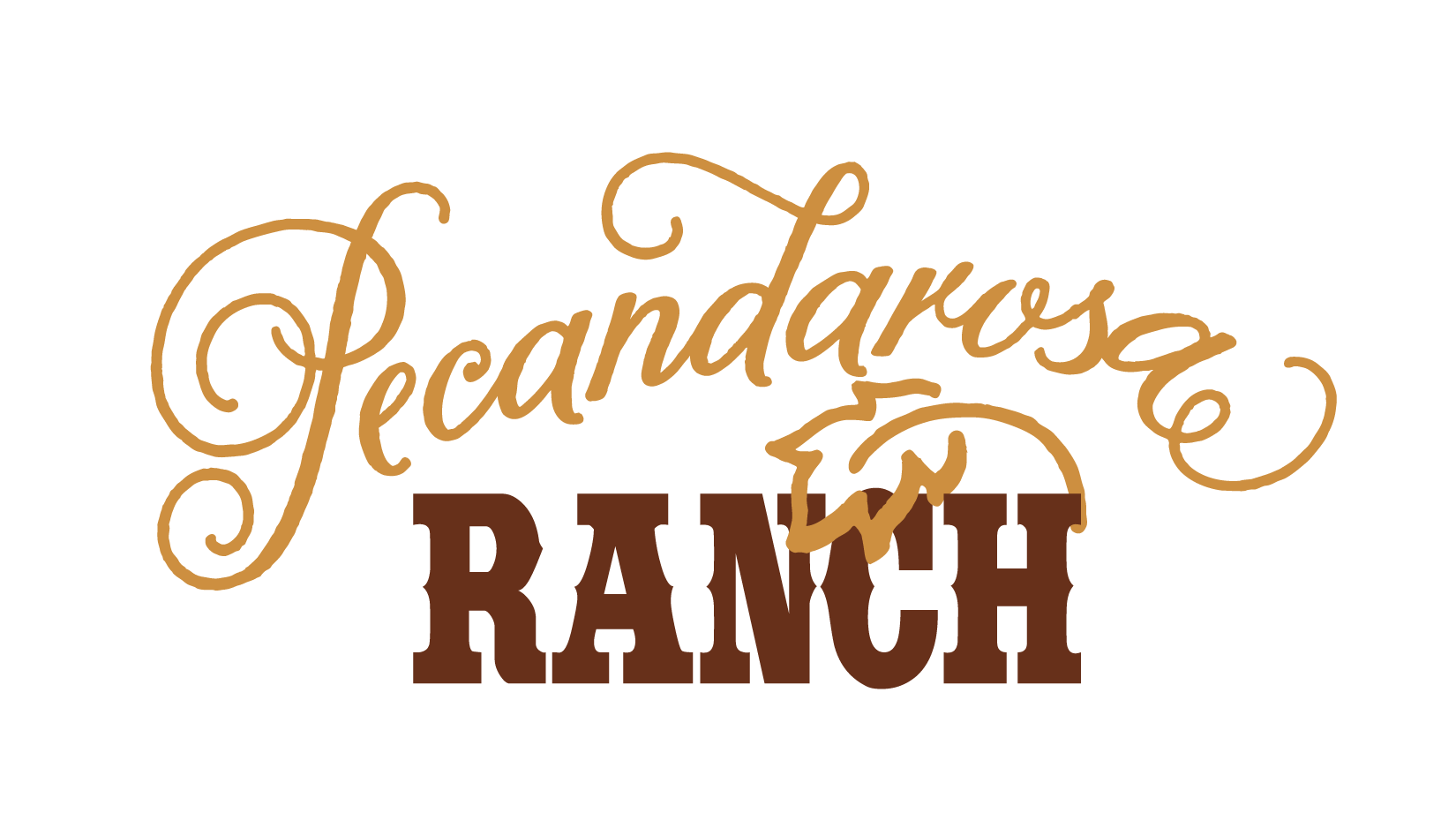 Pecandarosa Ranch – Wed Society® Oklahoma