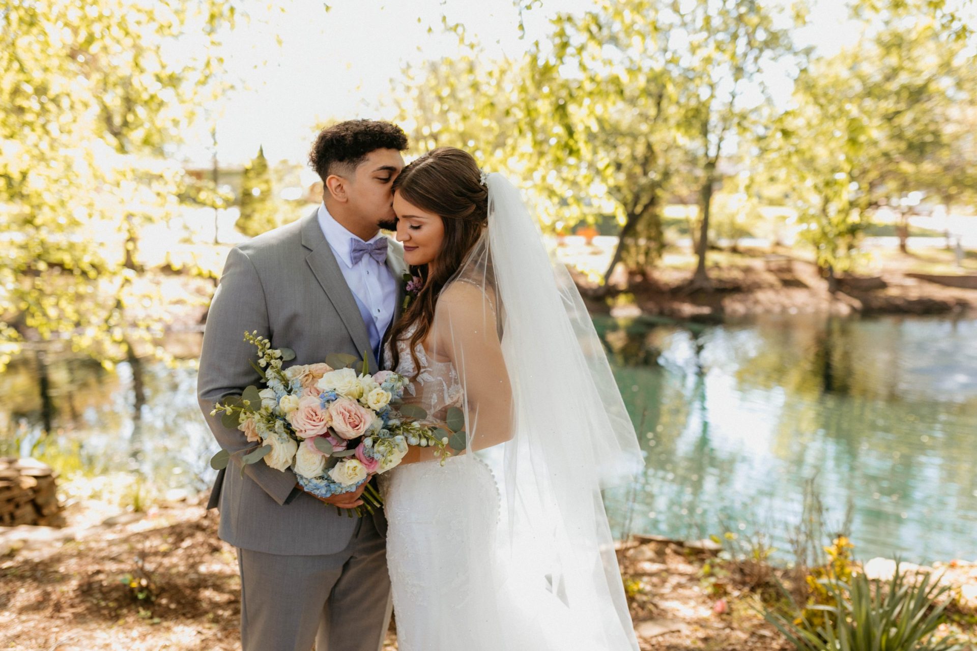 Wedding Terminology 101 | Your Guide to All the Wedding Planning Lingo