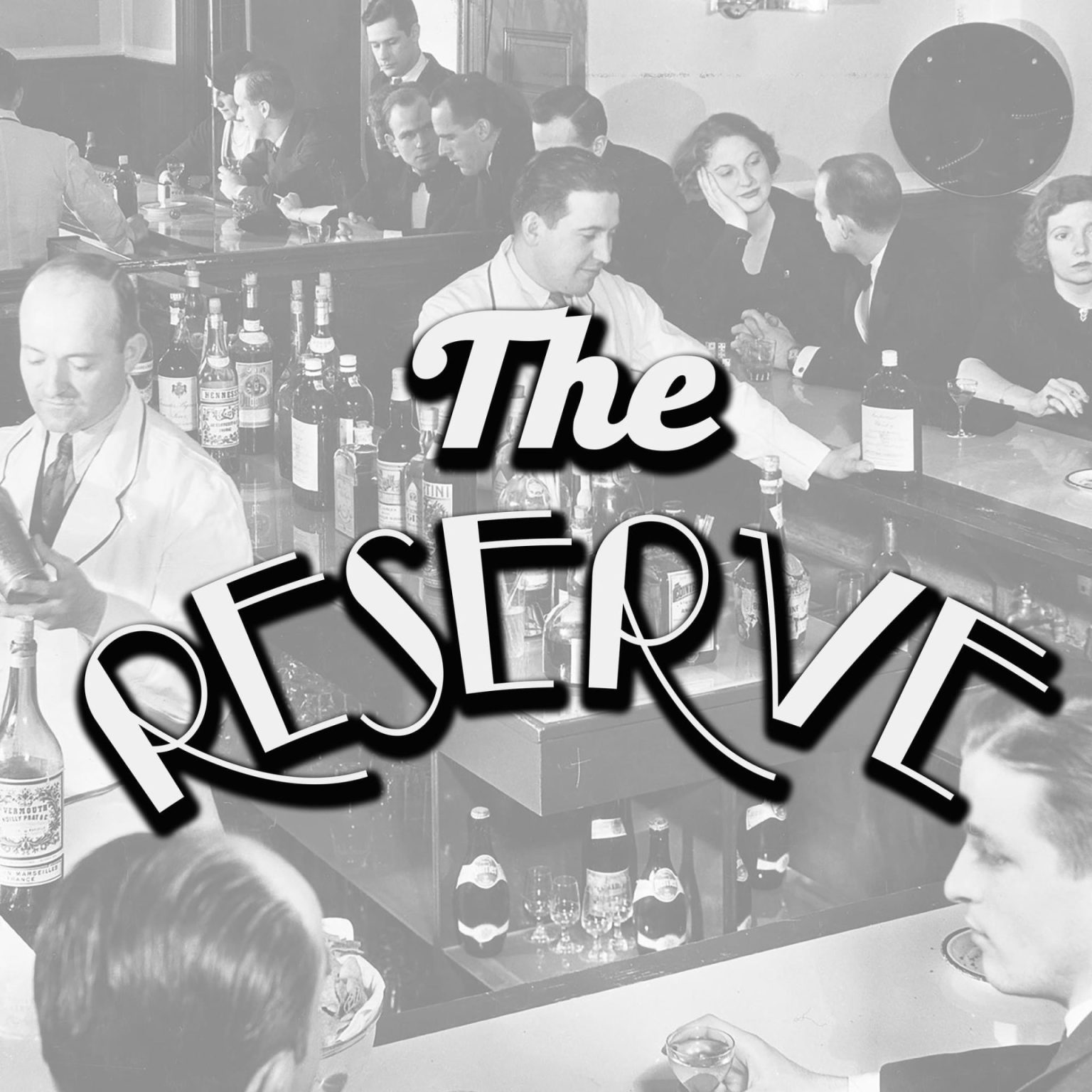 The Reserve at Selah – Wed Society® Oklahoma