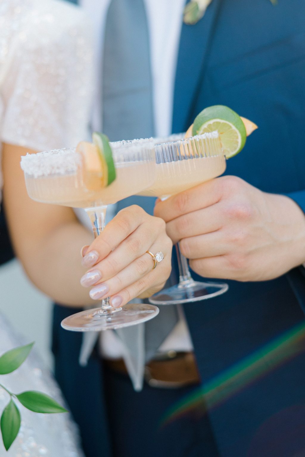 How to Calculate the Right Amount of Catering Based on Guest Count