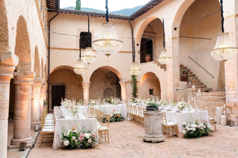 Misty Hayes & Keith Haney