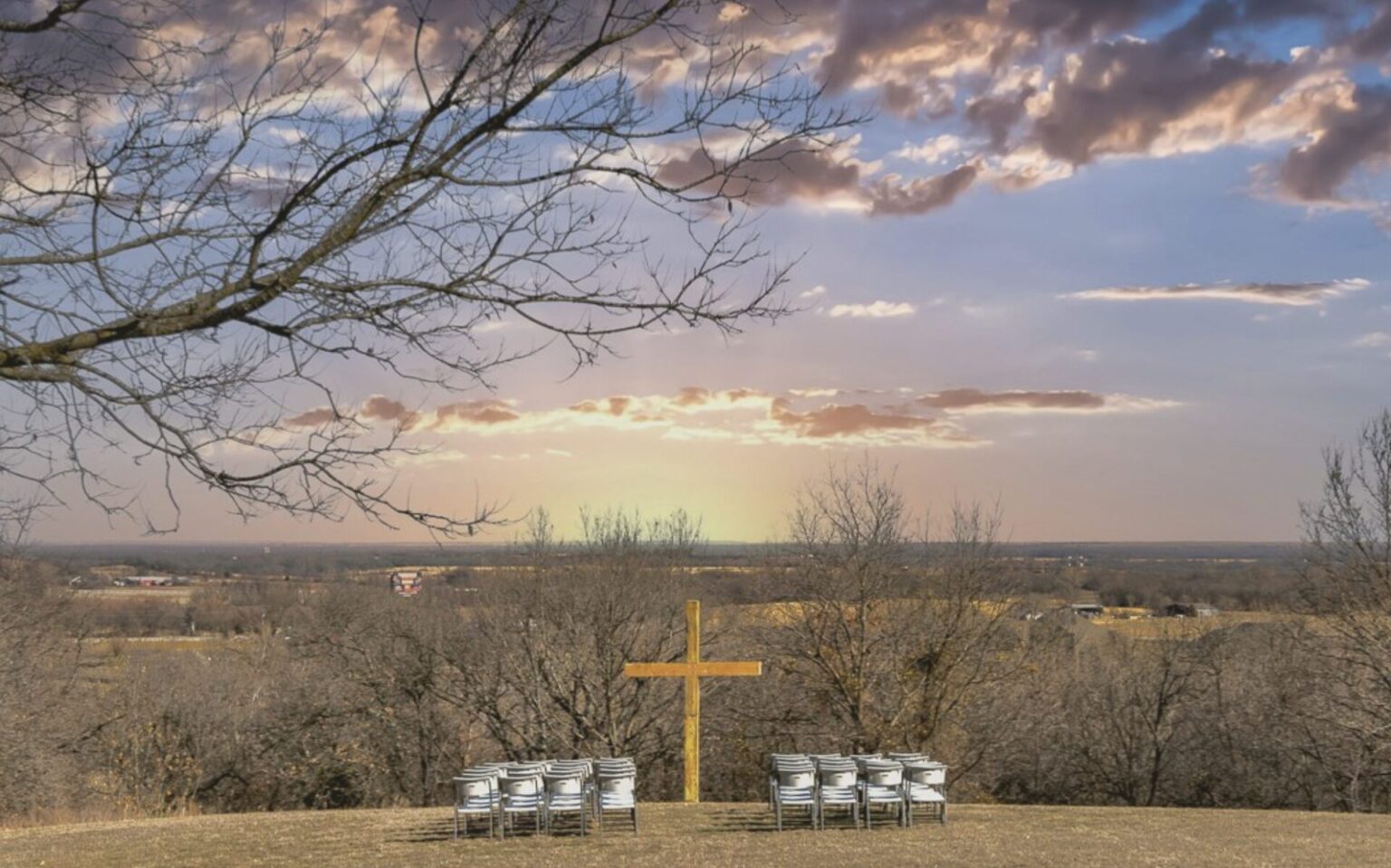 Private Party Venues OKC: Weddings, Showers, Parties | Brides of OK