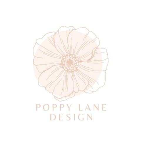Poppy Lane Design – Wed Society® Oklahoma