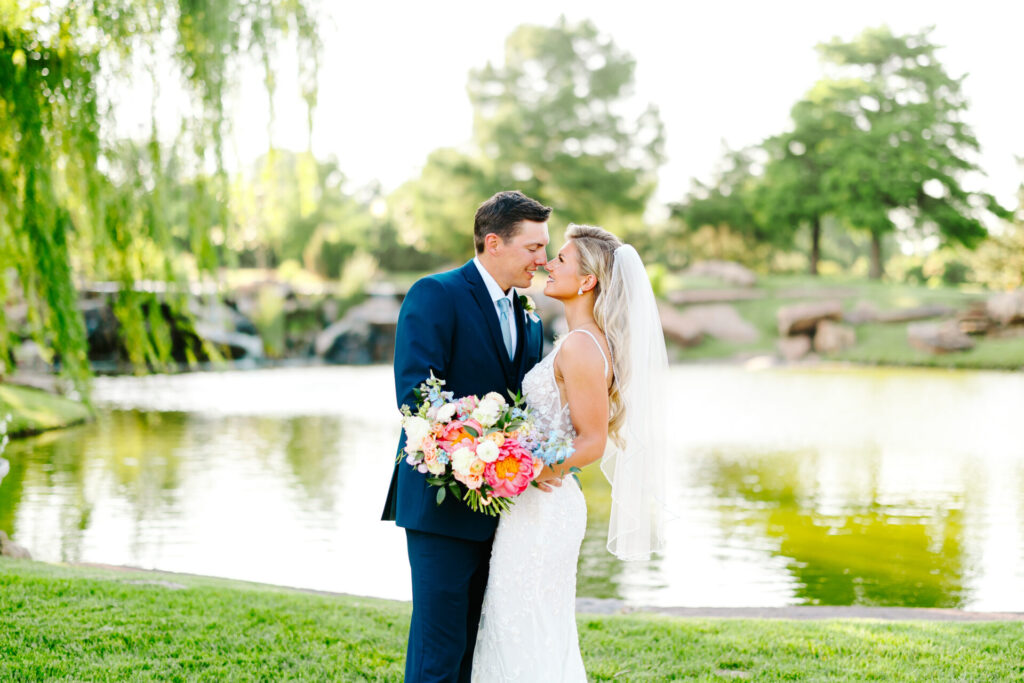 Wed Society® | Oklahoma - Wedding Planning Made Easy