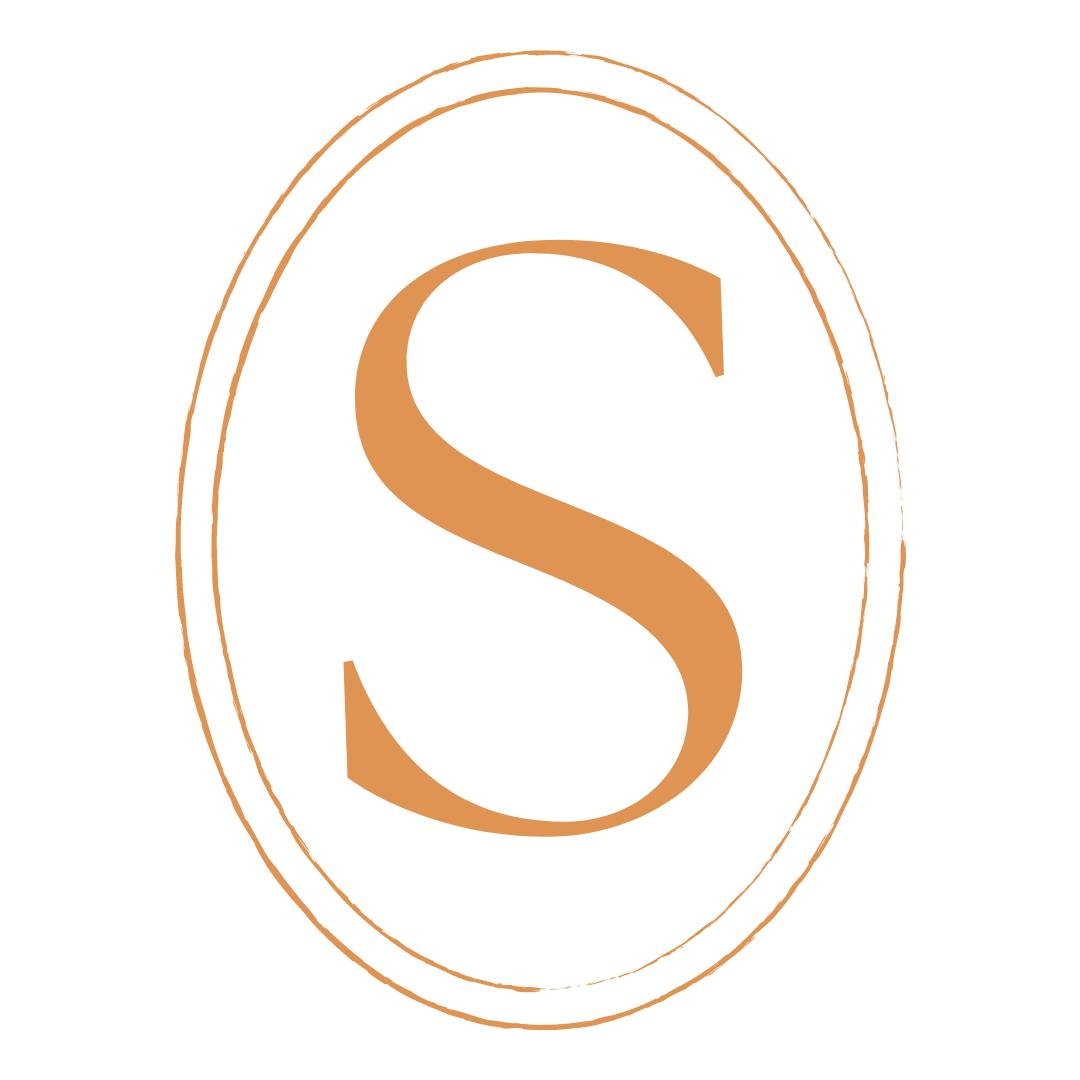 Slate at Founders Tower – Wed Society® Oklahoma