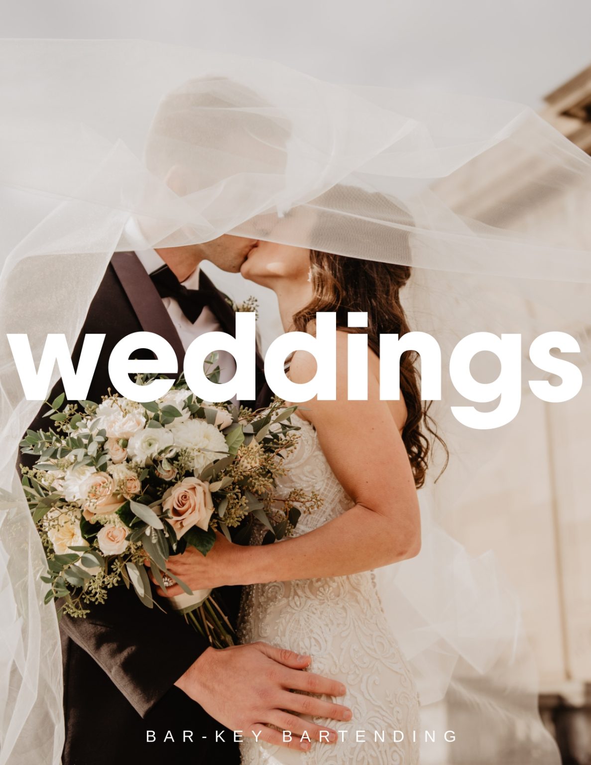 How to Calculate the Right Amount of Catering Based on Guest Count