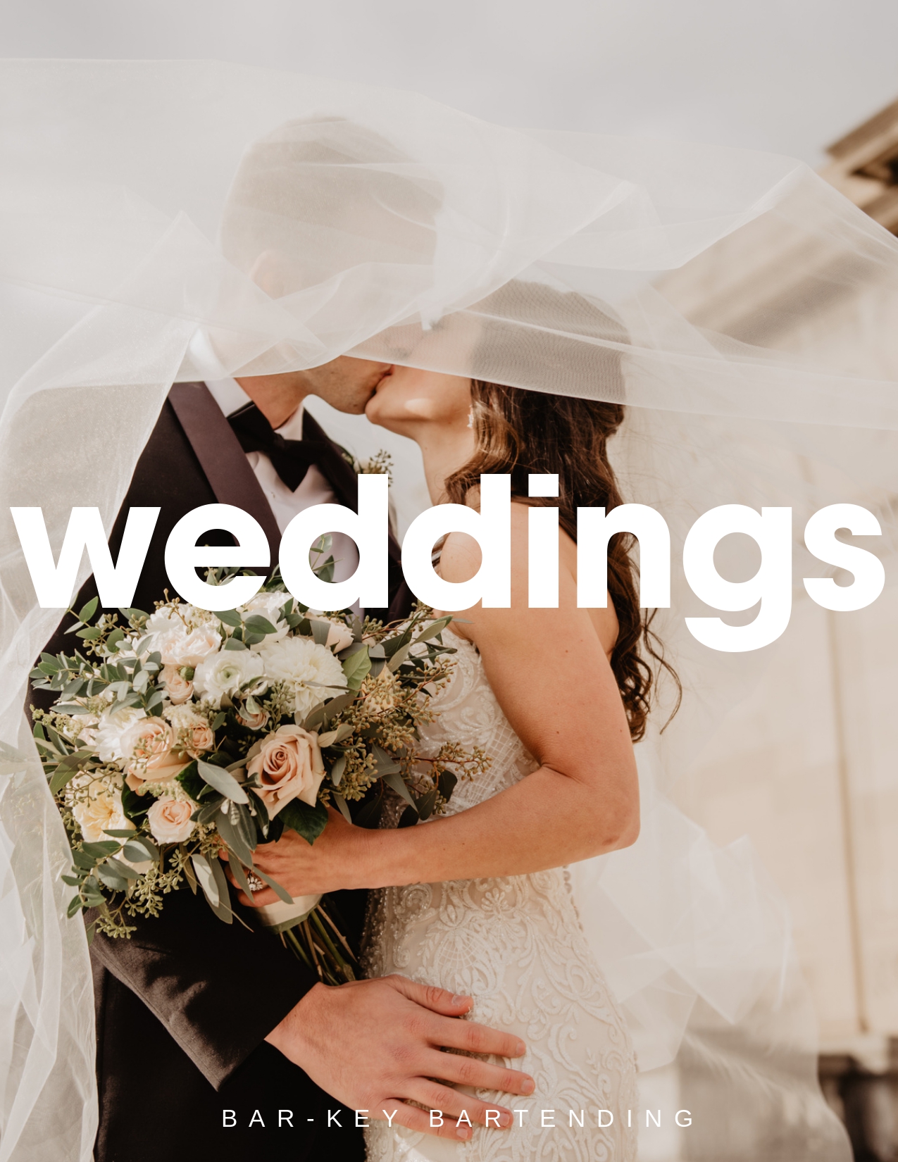 How to Calculate the Right Amount of Catering Based on Guest Count