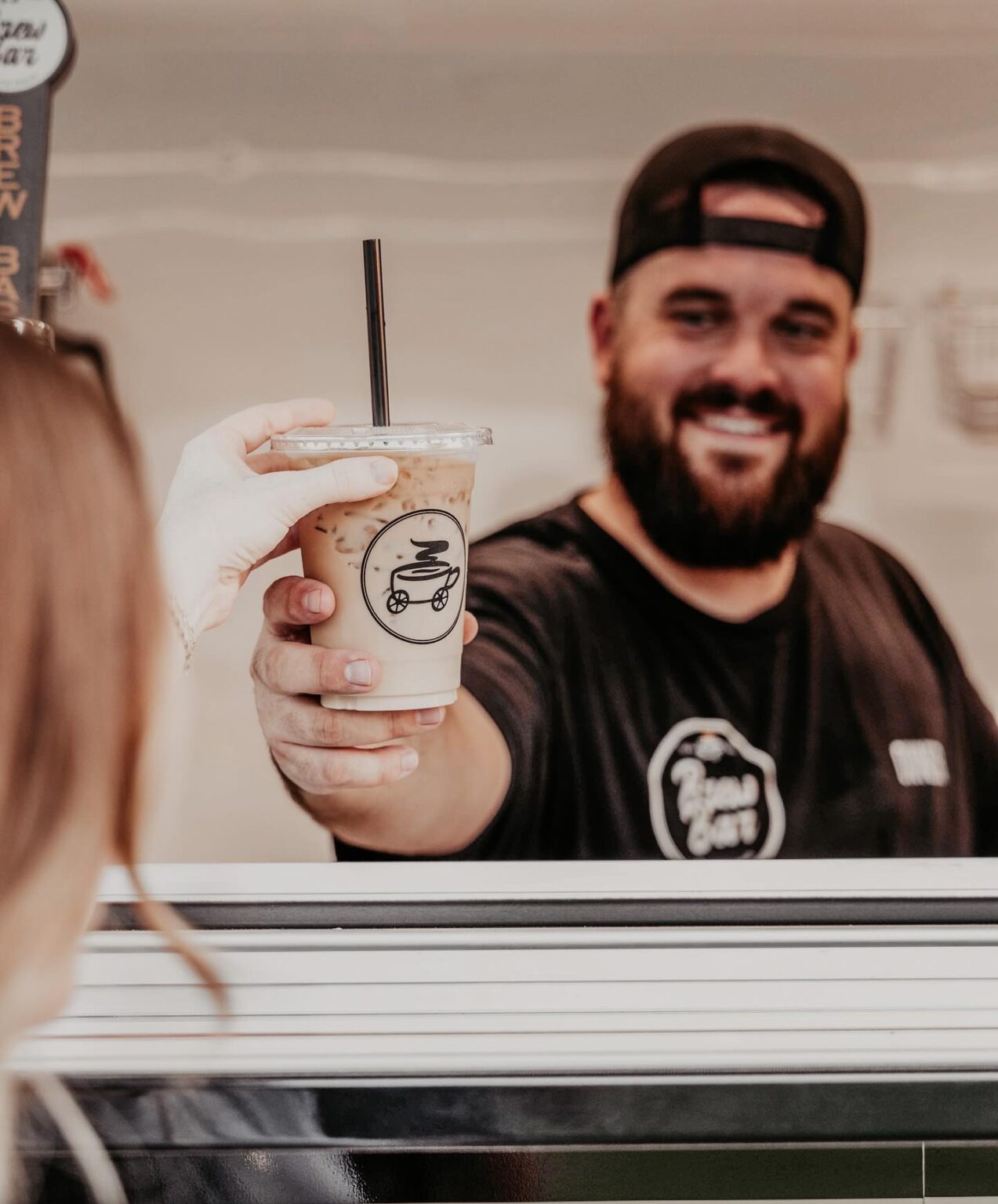 Everything You Need to Know about Oklahoma Coffee Catering