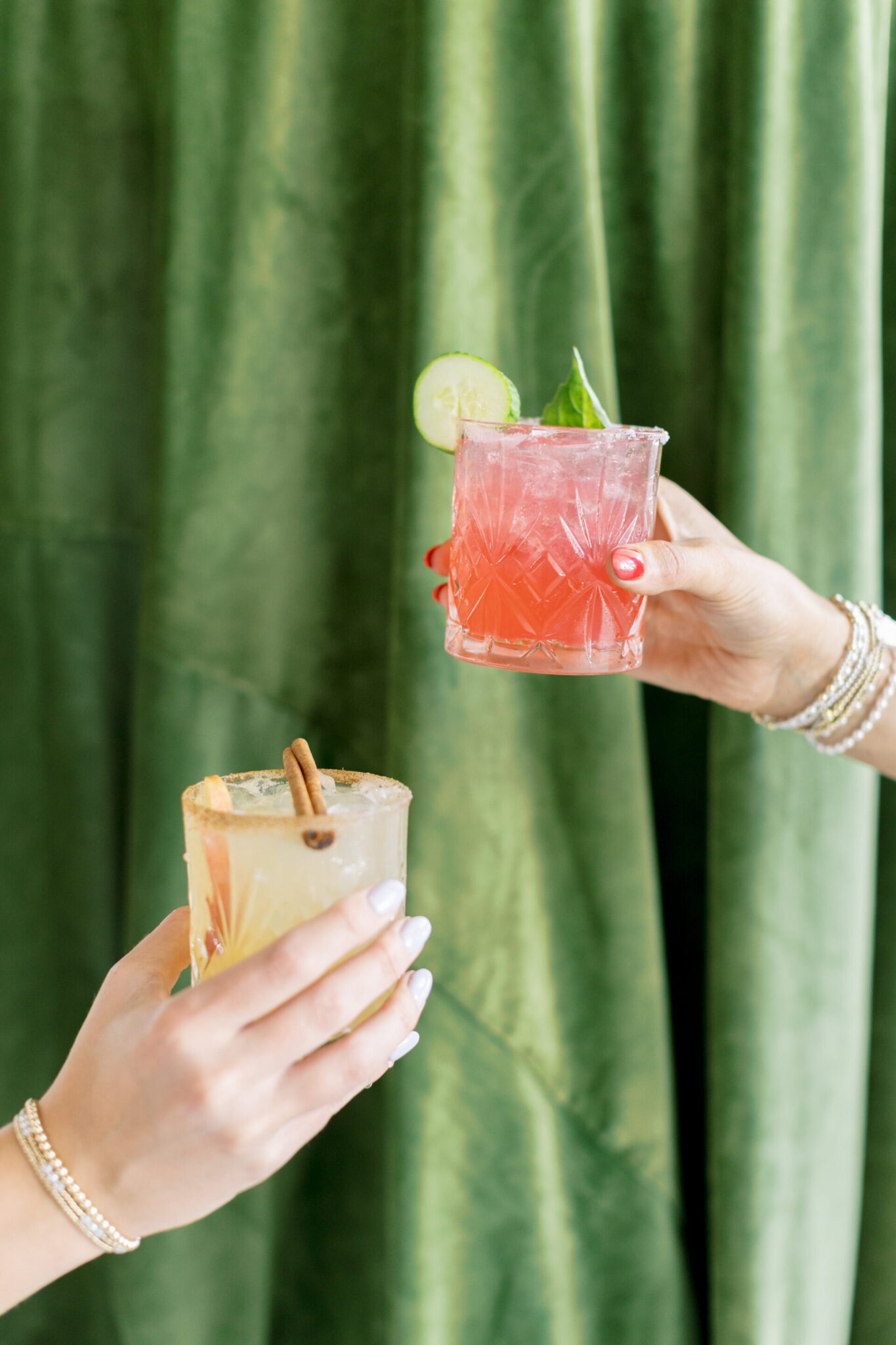 Poppy Lane Design – Wed Society® Oklahoma