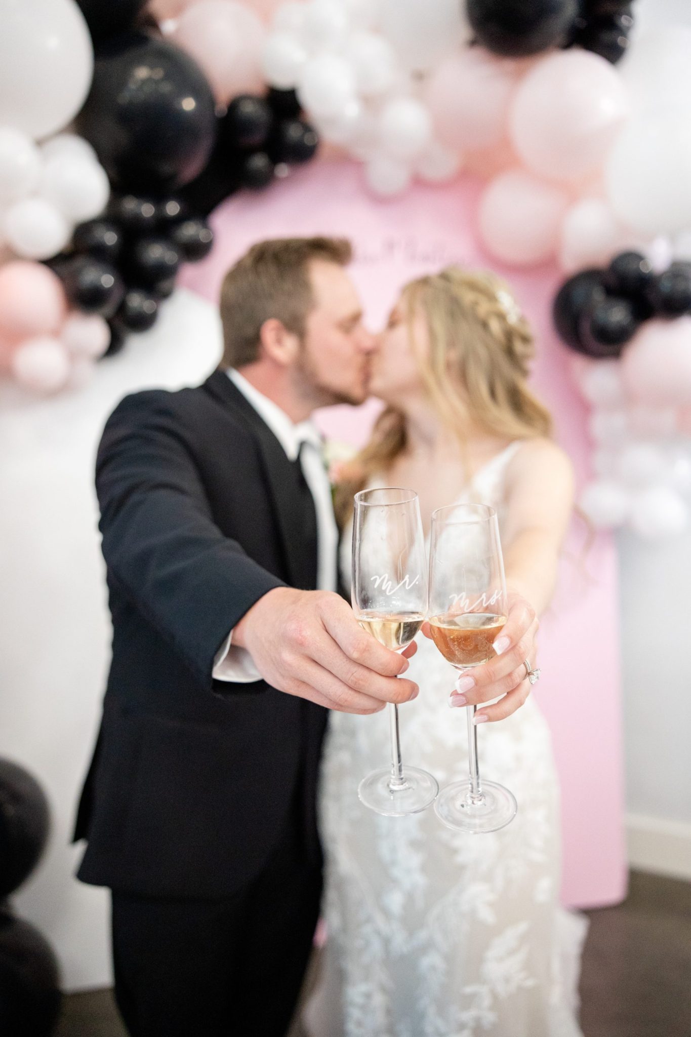 Amy Cakes – Wed Society® Oklahoma