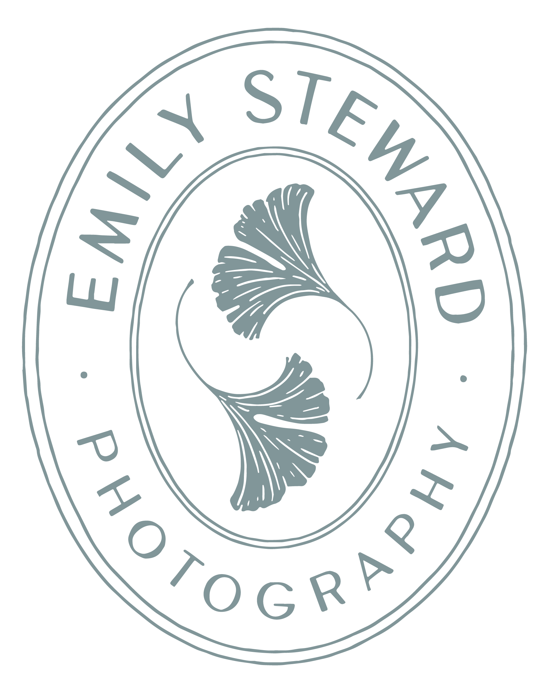 Emily Steward Photography – Wed Society® | Oklahoma (formerly Brides of ...