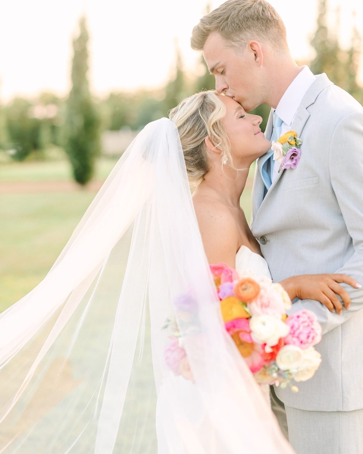 The Bower – Wed Society® Oklahoma